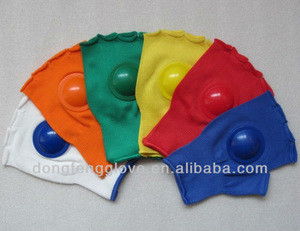 Buy Clapping Glove Fanclaps Hand Clapper Noise Maker from Rugao ...