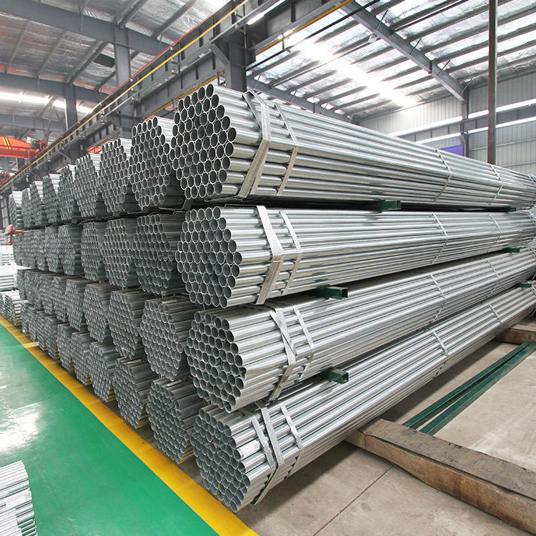 Buy Class B Gi Pipe Pressure Rating Galvanized Steel Pipe Price Per Kg ...