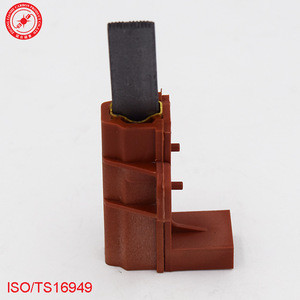 Buy Cm5h Morgan Motor E64 Carbon Brush Washing Price Eg319p A69 from ...