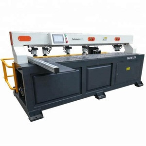 Buy Cnc Wood Furniture Horizontal Boring Machine from Shanghai ...