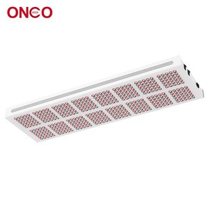 Buy Collagen Led Facial Beauty Light Therapy Pdt Photon Skin Care ...