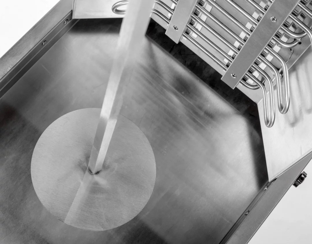 Buy Commercial Kitchen Equipment Doner Kebab Machine, Stainless Steel ...