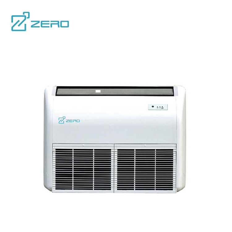 Buy Competitive Price Horizontal Ceiling Concealed Mounted Hydronic Fan ...