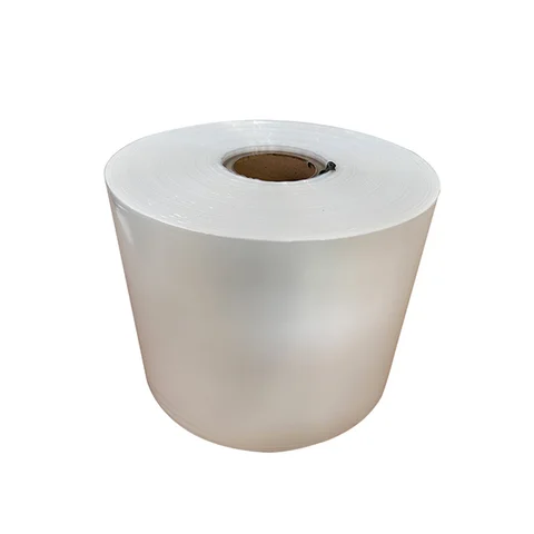Buy Composite Wrapping Plastic Material Stretch Packaging Shrink ...