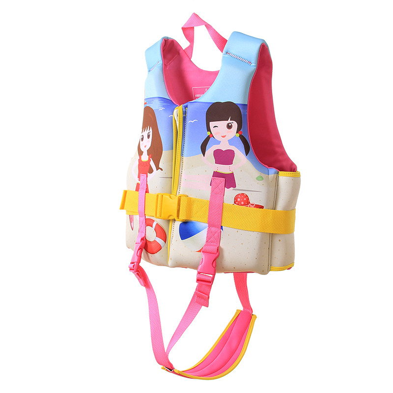 Buy Custom Color Adjustable Life Jacket Small Kids Life Jacket Price ...
