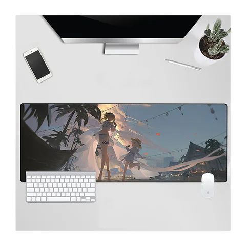 Buy Custom Gaming Big Rgb Mouse Pad Printed Leather Gaming Mouse Pads ...