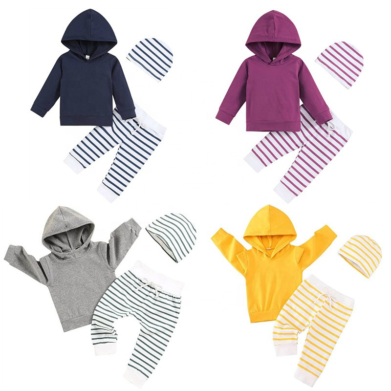Buy Custom Kids Clothing 2 Pic Baby Clothes Sets New Design Boutique ...