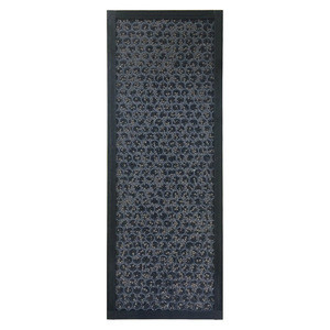 Buy Custom Size Round Shape Carbon Filter With Hepa China High Quality ...