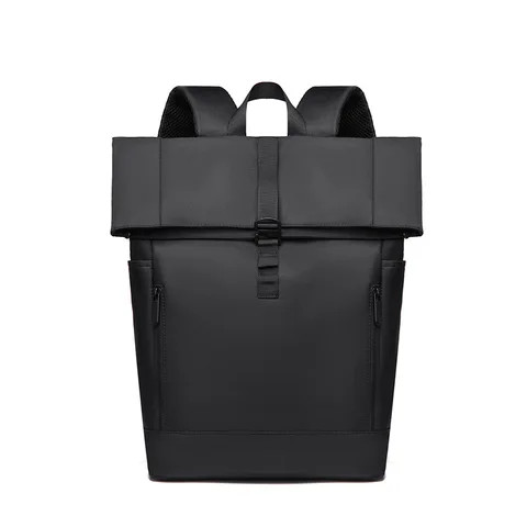 Buy Customize Logo Waterproof Personalized Men Casual Laptop Daypack ...