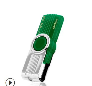Buy Customized Oem Logo Real Capacity Flash Drive 1-32gb Usb 2.0 Flash ...