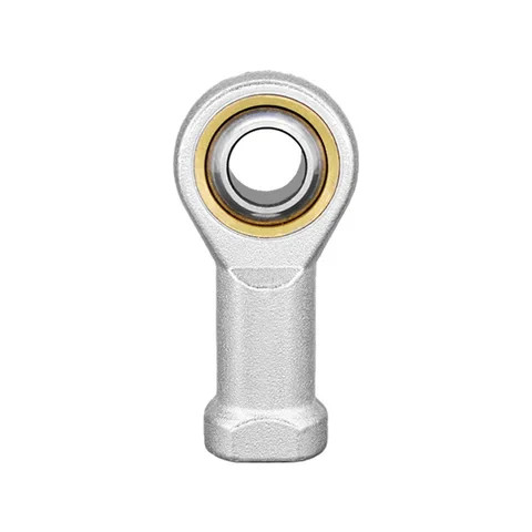 Buy Cylinder Fisheye Joint Pneumatic Joint Bearing Rod End Ball Head Sa ...