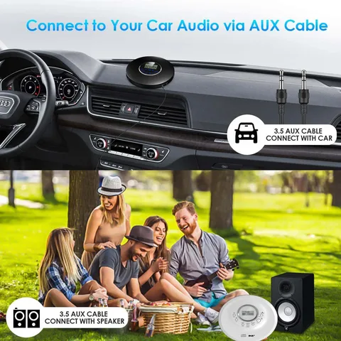 Buy Dab Fm Radio Portable Personal Cd Player Cd Mp3 Music Audio Player ...