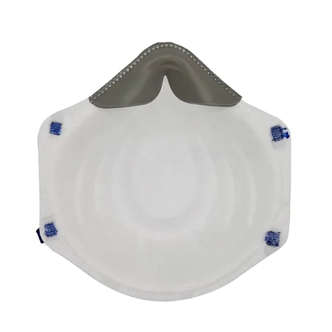 Buy Disposable Ce Mask Personal Protective Equipment Dust Mask N95mask ...