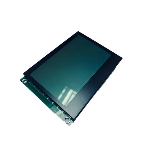 Buy Dot Matrix 240160 Cog Lcd Module Driver Ic St7586s Fstn-grey Type ...