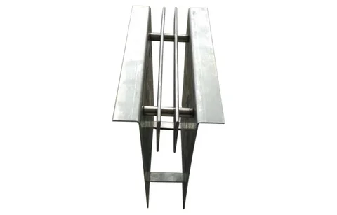 Buy Drainage Ditch Channel Drain Ss304 Ss316 Stainless Steel Water ...