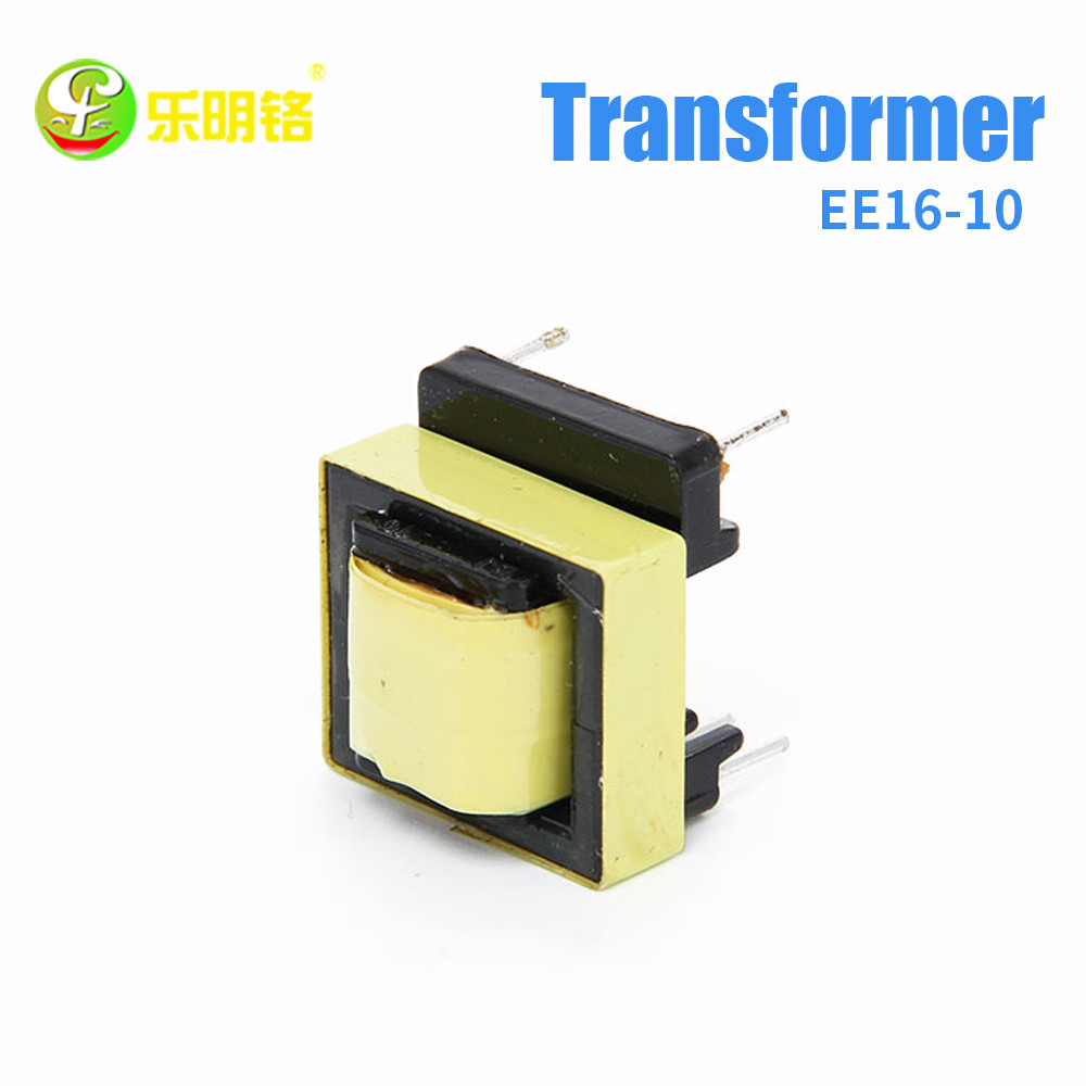 Buy Ee16 Inductor 0.5a 1.5a 20a 30a Round Ru Light 10.5v 12v 8 Amp ...