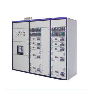 Buy Electrical Equipment Supplier Wholesale Indoor Switchgear, 22kv Low ...