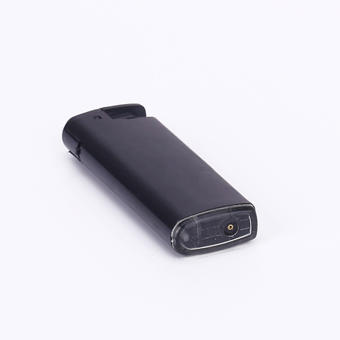 Buy Electronic Arc Lighter / Cigarette Lighter Machine Making ...