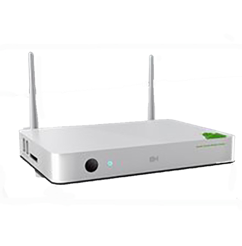 Buy Electronics Accessories Low Volume Electronic Products Plastic ...