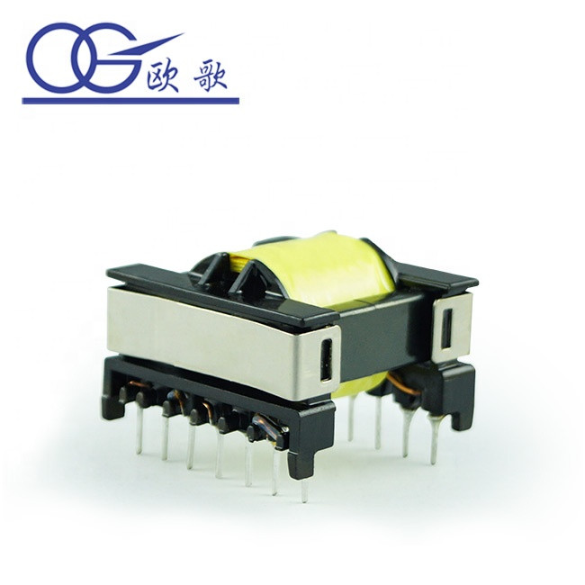Buy Etd29 Neon Light Transformer from Xuyi Ouge Electronic Co., Ltd ...