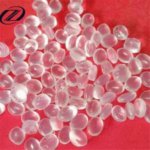 Buy Eva 18%/ethylene Vinyl Acetate Copolymer / Virgin & Recycled Eva Resin / Eva Plastic ...