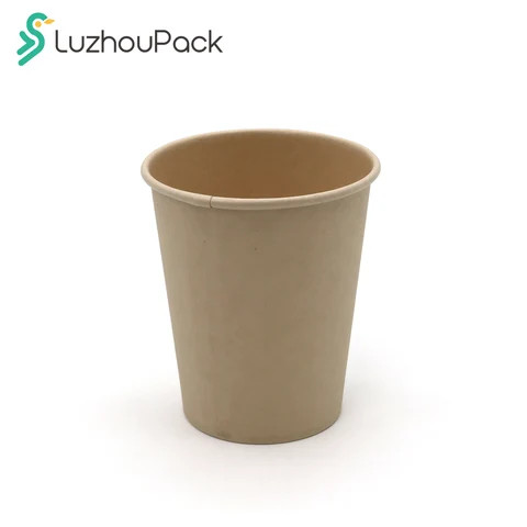 Buy Factory Direct Sell 1oz Sugarcane Disposable Sauce Cups ...