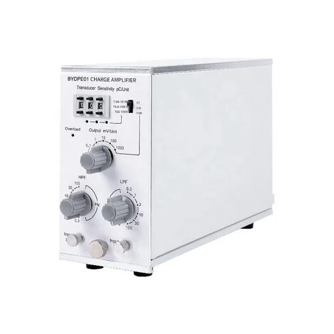 Buy Factory Price Small Size High Integrationlow Noise Charge ...