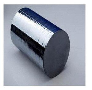 Buy Factory Price Solar Grade Single Crystal Silicon Ingot Mono Silicon ...