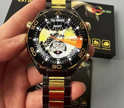 Buy Factory Price Z91 Pro Max Good Quality Wearable Devices 7 8 9 S8 S9 ...