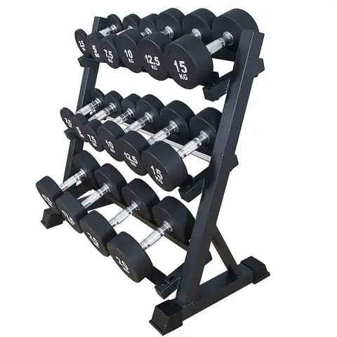 Buy Fitness Equipment Indoor Household Gym Strength Training Weight ...