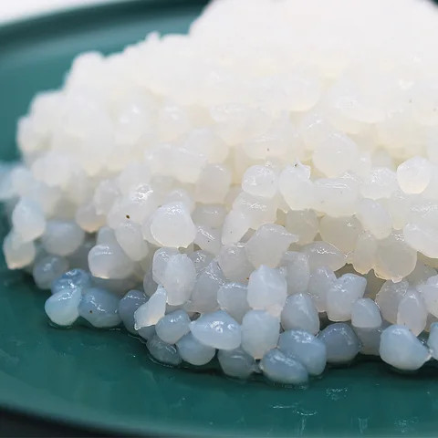 Buy Food Organic Low Carb China Konjac Instant Noodles Konjac Powder ...