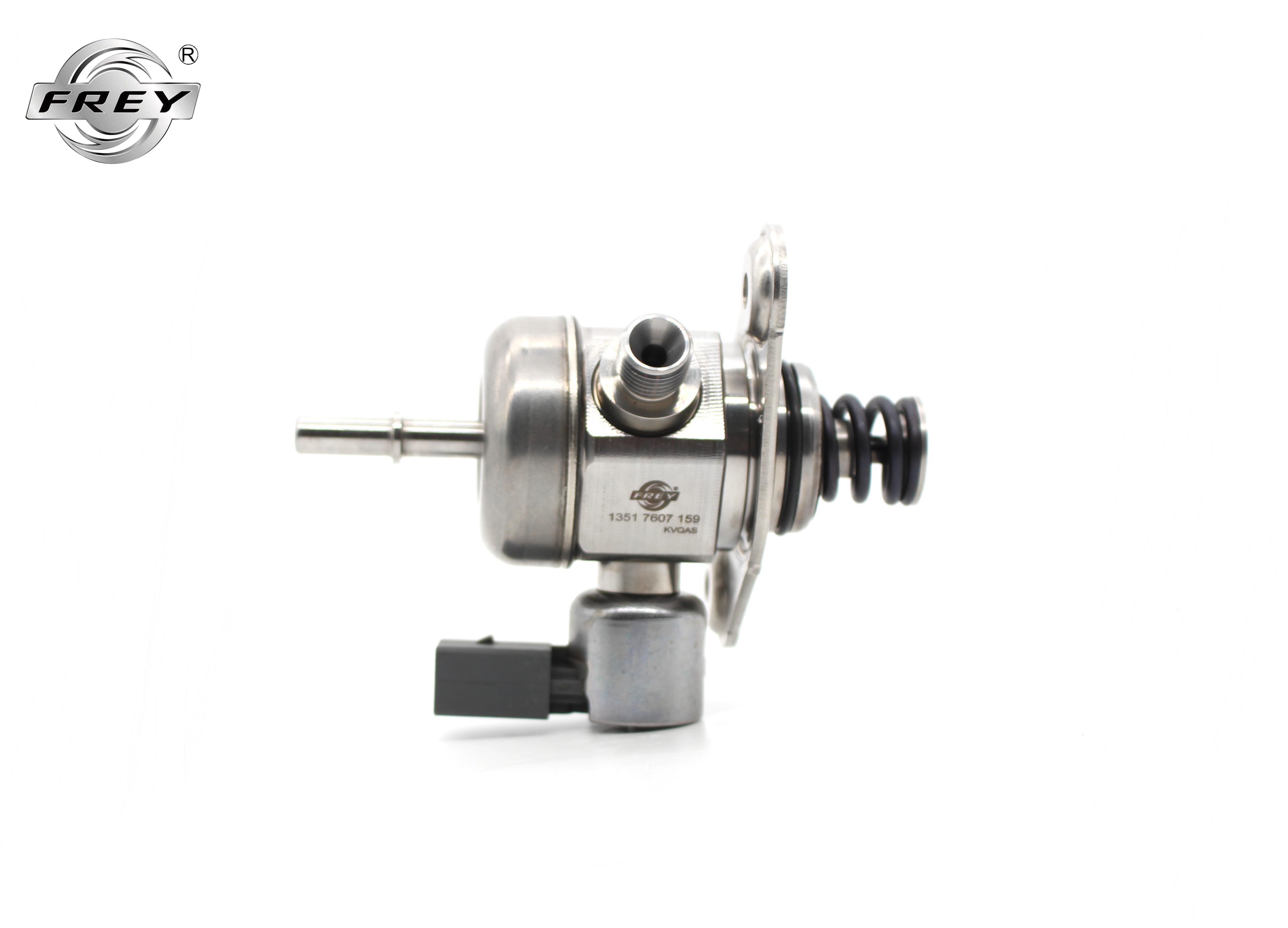 Buy Frey Auto Parts For Bmw F20 F21 F30 F31 F35 F80 N13 High Quality ...