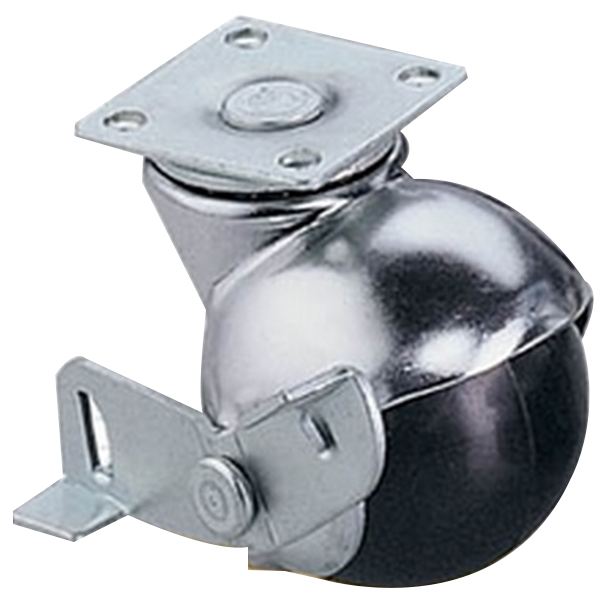 Buy Furniture Leg Casters Roller Ball Caster Ball Caster from CHANG ...