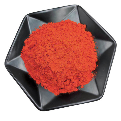 Buy Gac Fruit (momordica Fruit) Extract Gac Fruit Juice Powder from ...