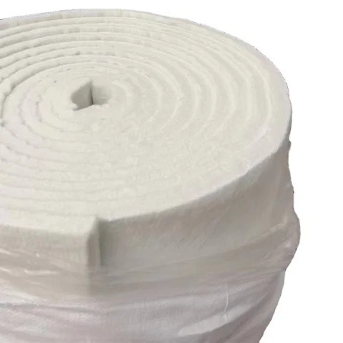 Buy Glass Fiber Chopped Raw Silk Felt from Zibo Scaler Composite ...