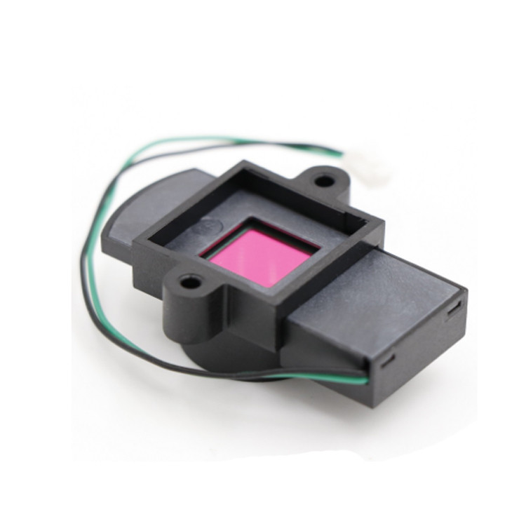 Buy Hd 5.0 Mp Ir Cut Filter M12 * 0.5 Lens Mount Double Filter Switch ...