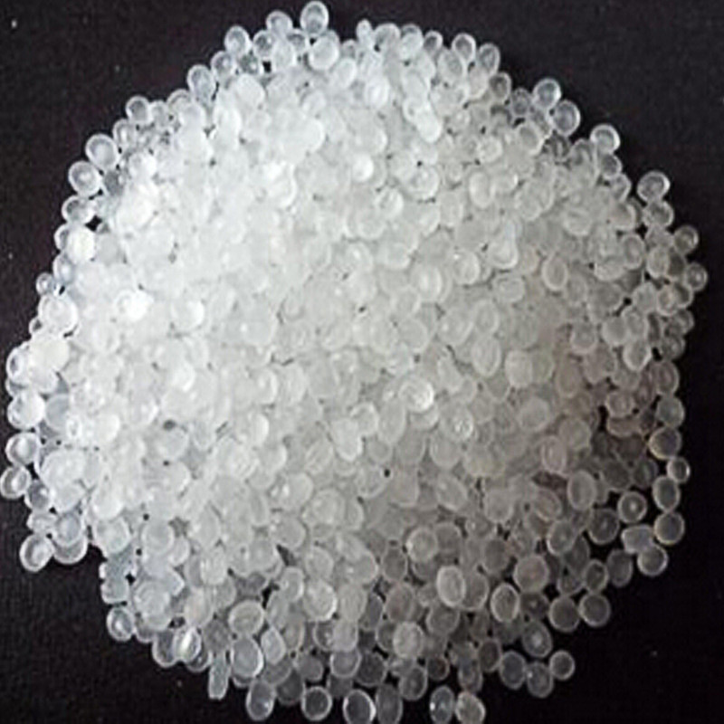 Buy Hhm5502lw High Density Polyethylene Hdpe Hollow Material Container ...