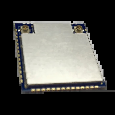 Buy Hi-link Mt7628dn Linux And Openwrt Operating System Hlk-7628d Low ...