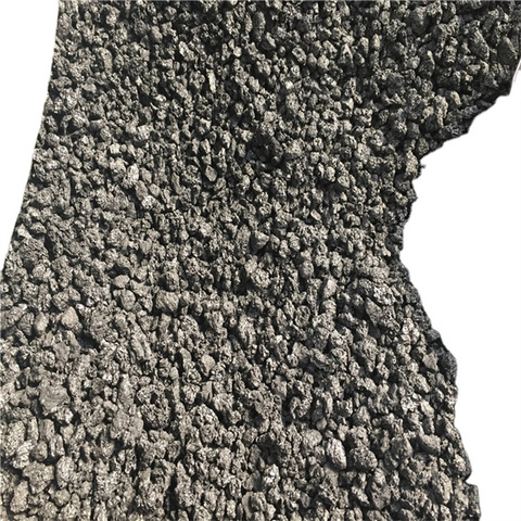 Buy High Carbon Coke Fuel With Best Price Calcined Petroleum Coke Cokes ...