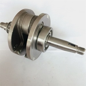 Buy High Performance Bajaj Boxer Bm100 Motorcycle Engine Spare Parts ...