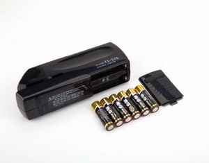 Buy High Powered Stapler Automatic Stapler Electric Stapler With ...