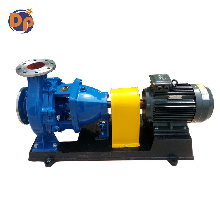 Buy High Pressure Dewatering Chemical Liquid Stainless Steel Chemical ...