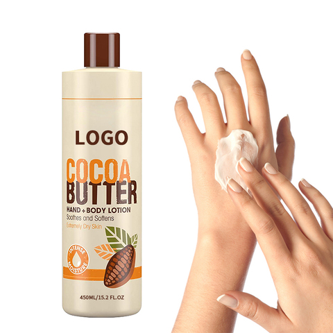 Buy High Quality Adult Skin Care Anti Age Whitening Body Lotion Oem ...