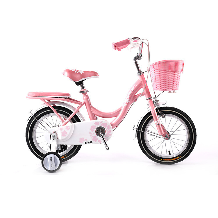 Buy High Quality Children Bicycle For 3-10 Years Old Child With Cheap ...