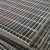 Buy High Quality Customizable Galvanized Metal Grid Plate Steel For ...