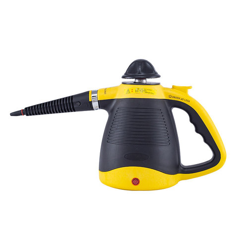 Buy High Temperature Pressurized Steam Multi-function Vapor Jet ...