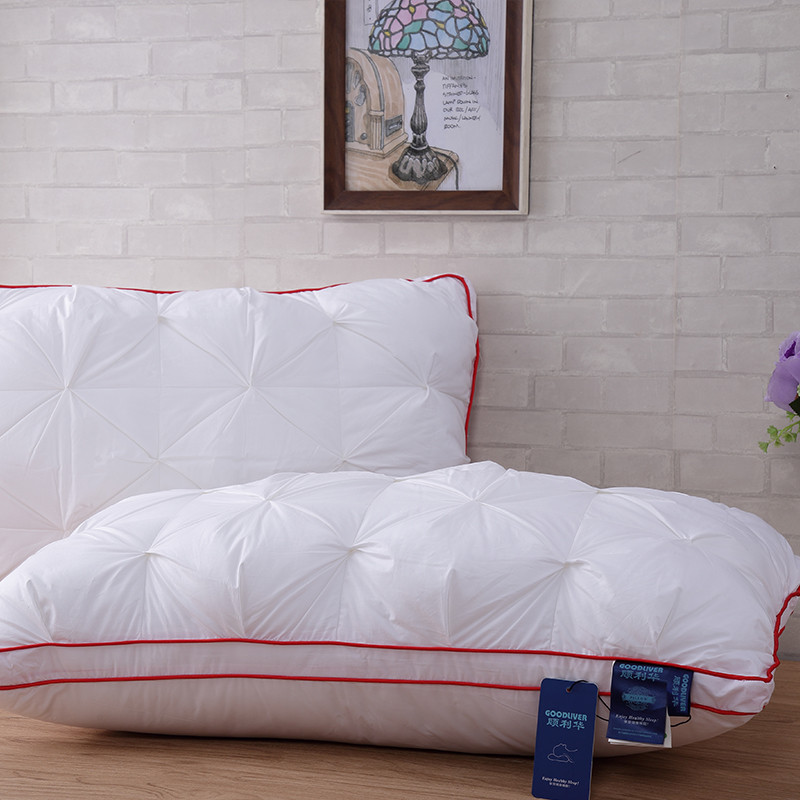 Buy Hollow Conjugated Polyester Staple Fiber Plush Toy Filling Pp ...