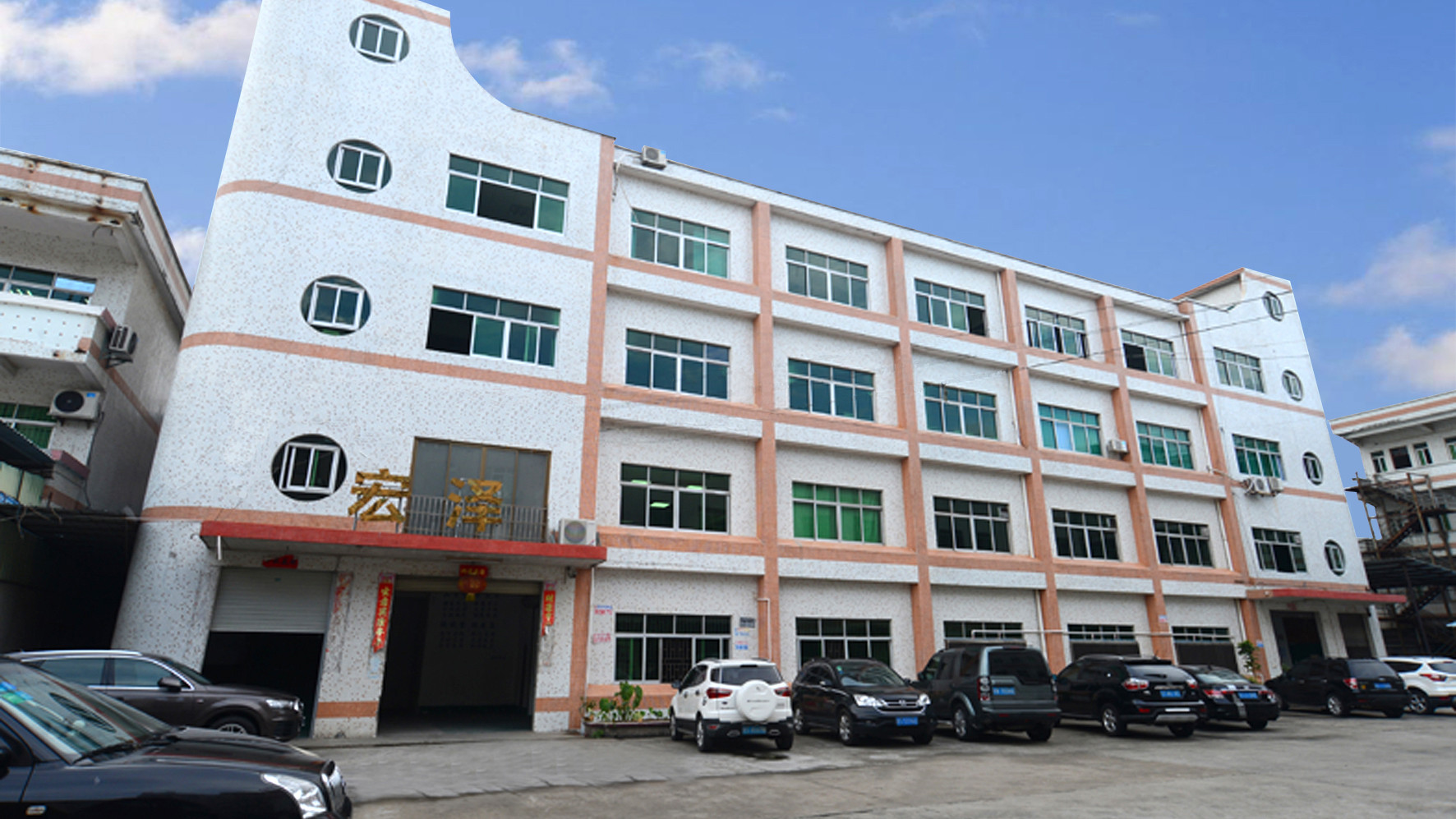 Buy Hongze Product Automatic Intelligent Electric Linear Actuator ...