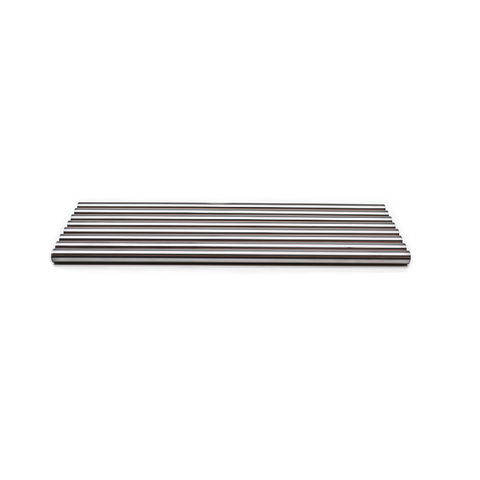 Buy Hsg Tantalum Anviloy 1150 Tungsten And Tungsten Copper Heavy Alloy ...