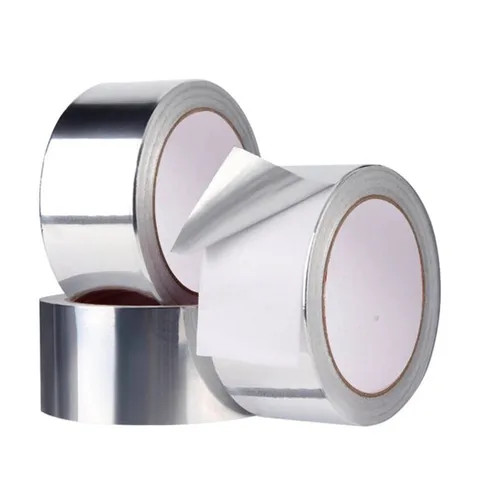 Buy Hvac Strong Sticky Solvent Heat 43u Resistant Flame Retardant ...